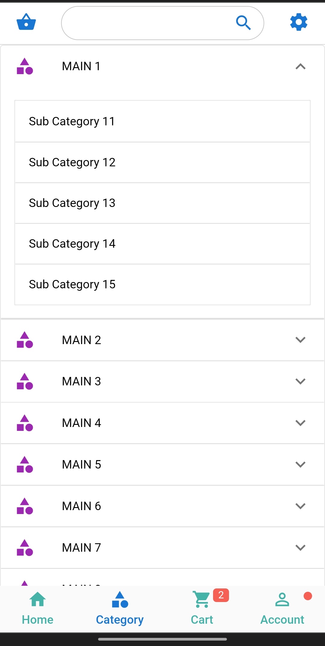 Personal Portfolio Website