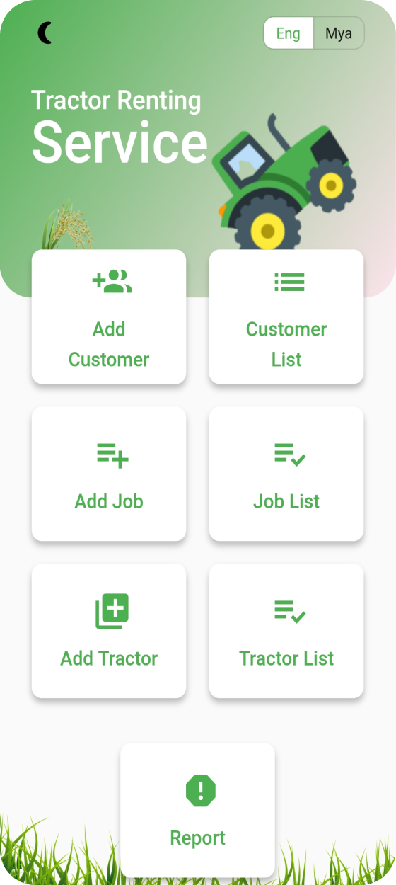 Personal Portfolio Website