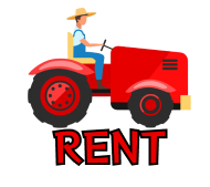 Personal Portfolio Website